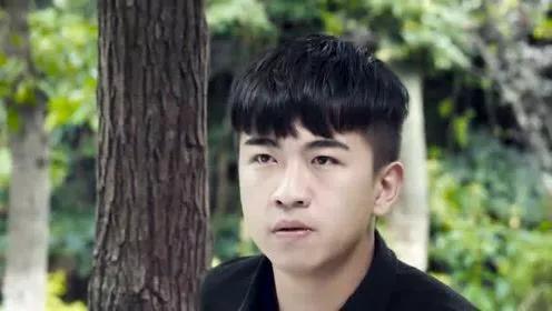 How many actors do you know in "Chen Xiang at 6:30"? - iMedia