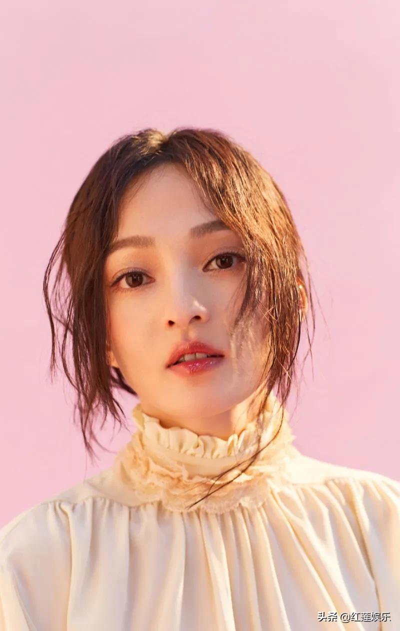 Angela Chang, born in Taiwan in 1982, native of Taoyuan, Changde, Hunan ...