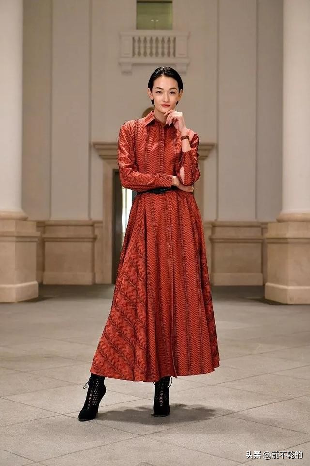 Japanese models and actors over 170 cm tall - iMedia