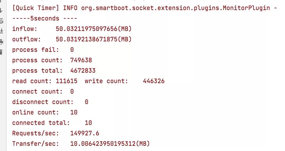 smart-socket v1.5.13 released, the plugin Family Bucket welcomes new ...