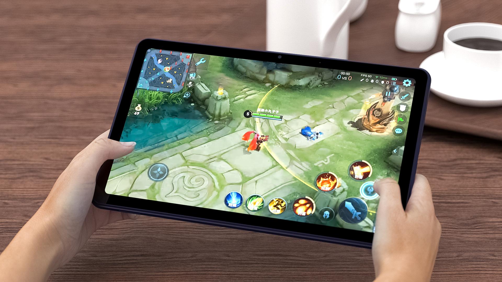 Countdown 1 day!Taipower's first new 5G product will be launched soon ...