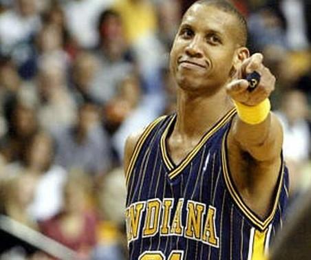 Ten NBA players with disabilities - iMedia