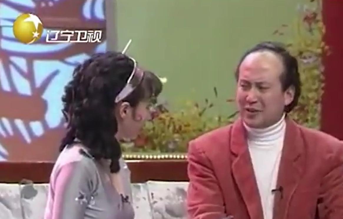 At the age of 66, Guo Dafafu has become old, and has worked with Cai Ming for many years, and ...