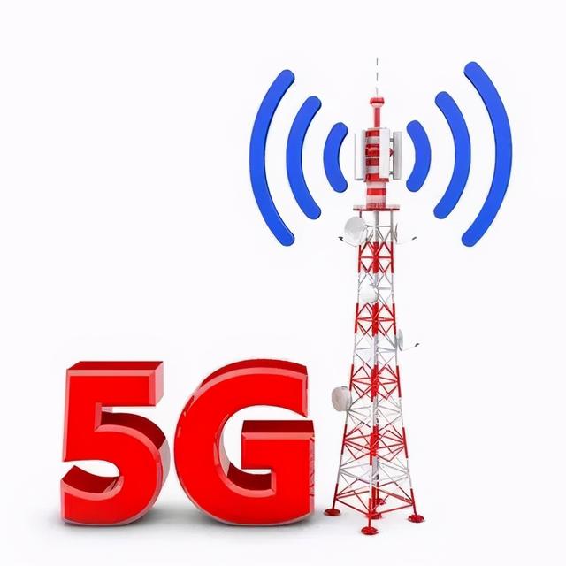 Operators slow down the construction of 5G base stations?It's okay to ...