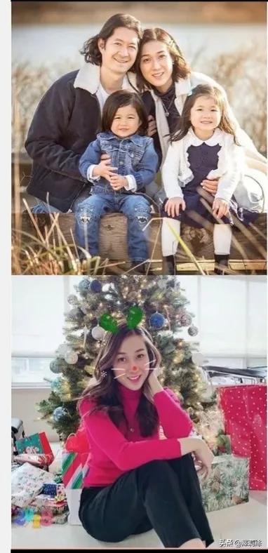 Zhong Jiaxin and her husband have known each other for 4 days after 13 ...
