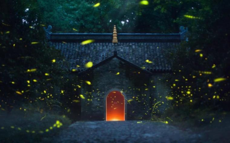 In the Three Qing Dynasties, Yuanshi Tianzun ranked second, why did he ...