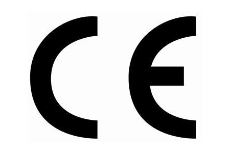 Sensor CE certification RED test report processing - iMedia