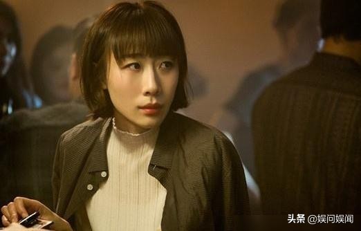 From his overnight fame to "continuous scandals", how did Ren Suxi get ...