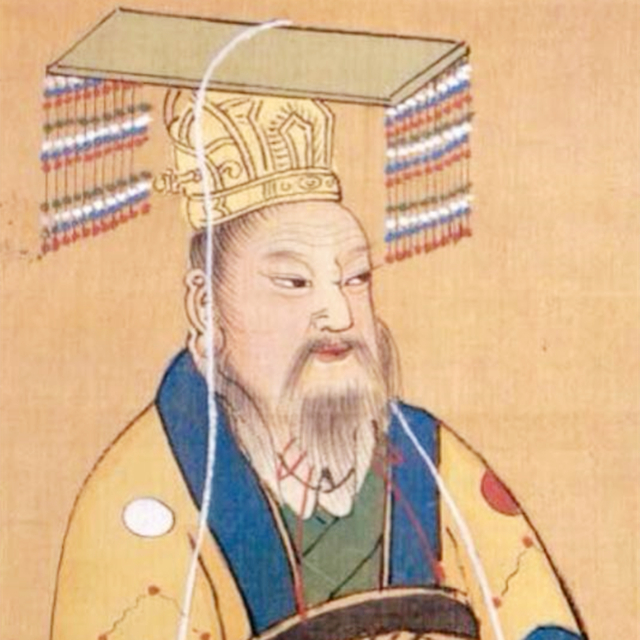 How does Mao Zedong comment on the 18 ancient Chinese emperors? - iMedia