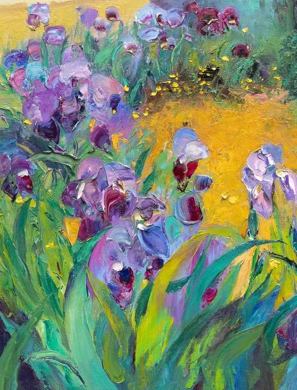 Ramon Villanova Spain - iMedia