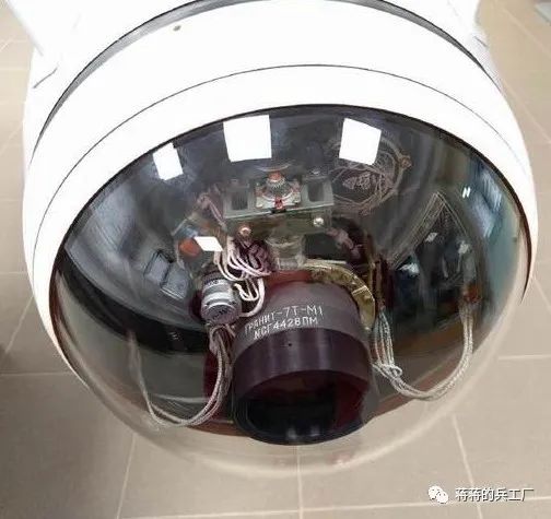 Penetrate first and then burrow, Russia's new Kh-59MKM air-launched cruise missile burrows into ...