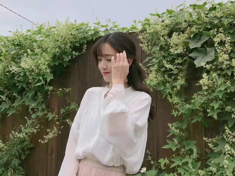 3 actresses who have played "Luo Zhi": some have retired to become ...