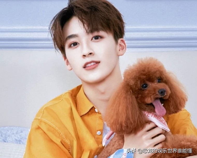 Why did Luo Luo call Kai Shao Group and what should He Luo Luo do after the dissolution - iMedia