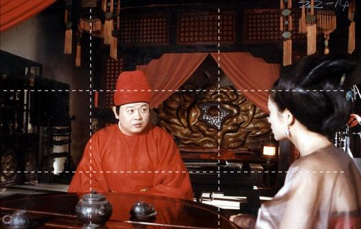 She worked as a Taoist priest, took care of a male pet, participated in ...