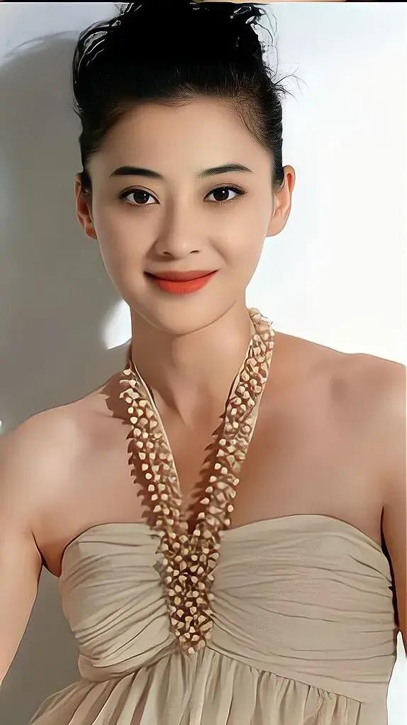 Intellectual Beauty--Mei Ting - iMedia
