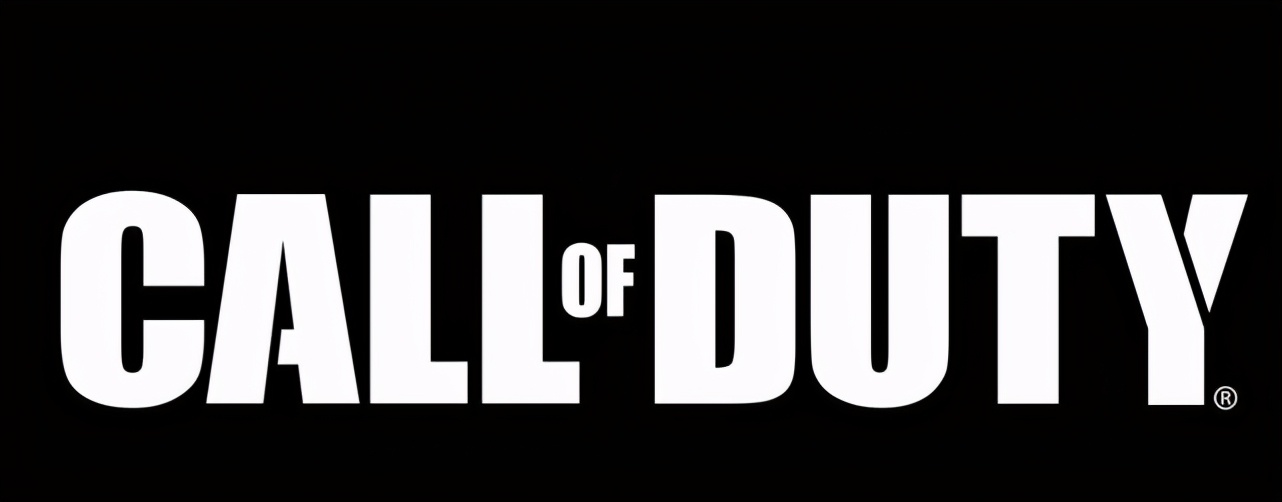 Activision Blizzard plans to triple the size of its development team by ...