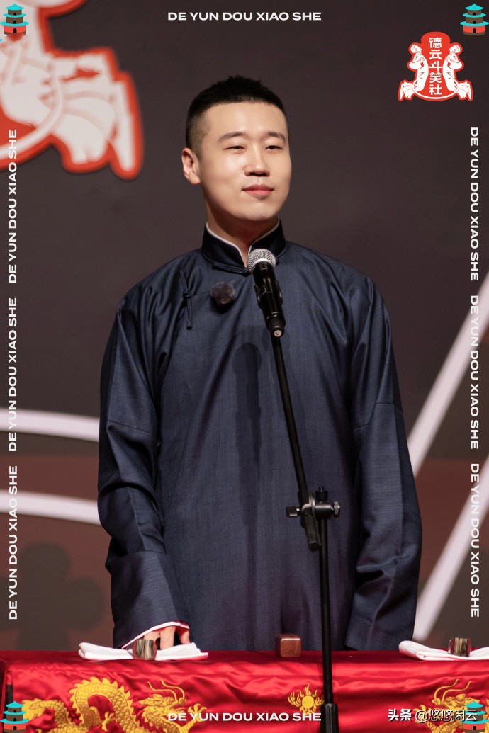 Yang Jiulang had doubts about the hand-painted version, Luan Yunping ...
