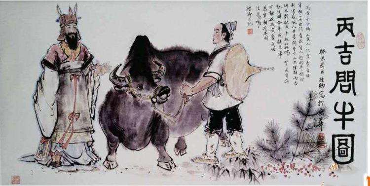 In the truth of history - iMedia