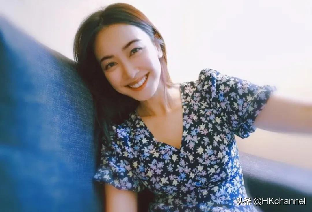 Xuan Xuan reveals her relationship status, Zhu Qianxue is suspected of ...