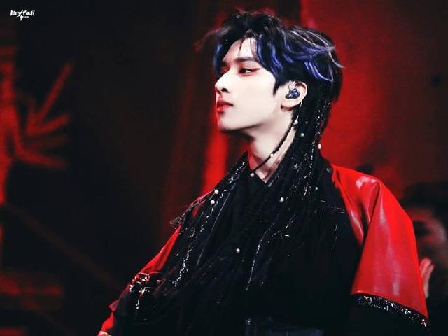 Yan Haoxiang surpassed one million views in 25 seconds!770,000 fans in ...