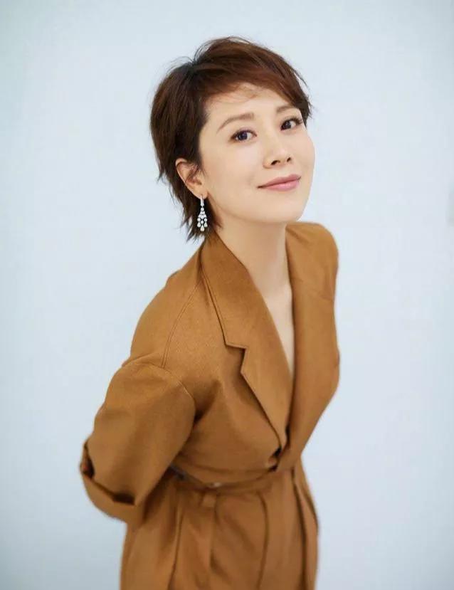 Haiqing Photo Album - iMedia