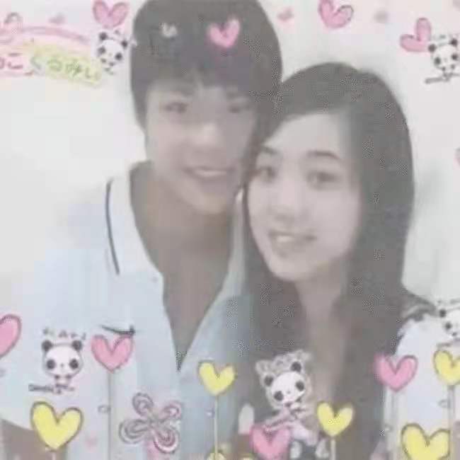 Su Bingtian is known as the "Asian Flying Man", and the 16-year love ...