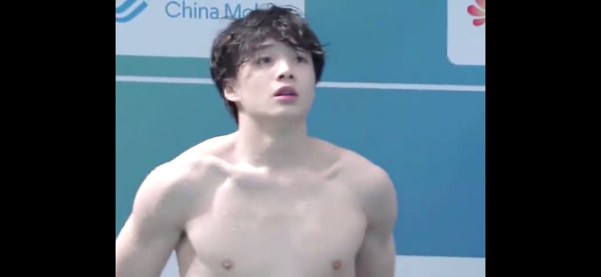 Fan Yi is here-Chen Aisen's position as the number one guy in the ...