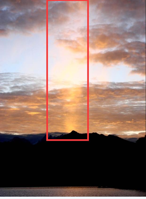 Are the bronze trees in Sanxingdui Jianmu? The records in "Shanhaijing ...