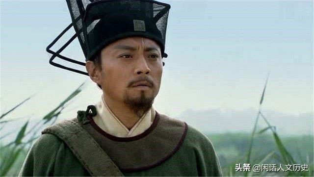 Water Margin: Song Jiang became the lord of the Liangshanzhai, leading ...