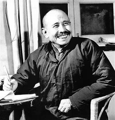 Liu Qing and his "History of Entrepreneurship" - iMedia