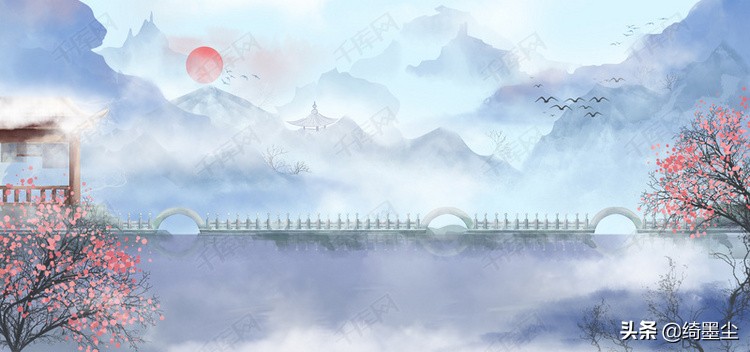The Soul of Huaxia Begins with Hedao-Seeking the Heart to Talk about ...