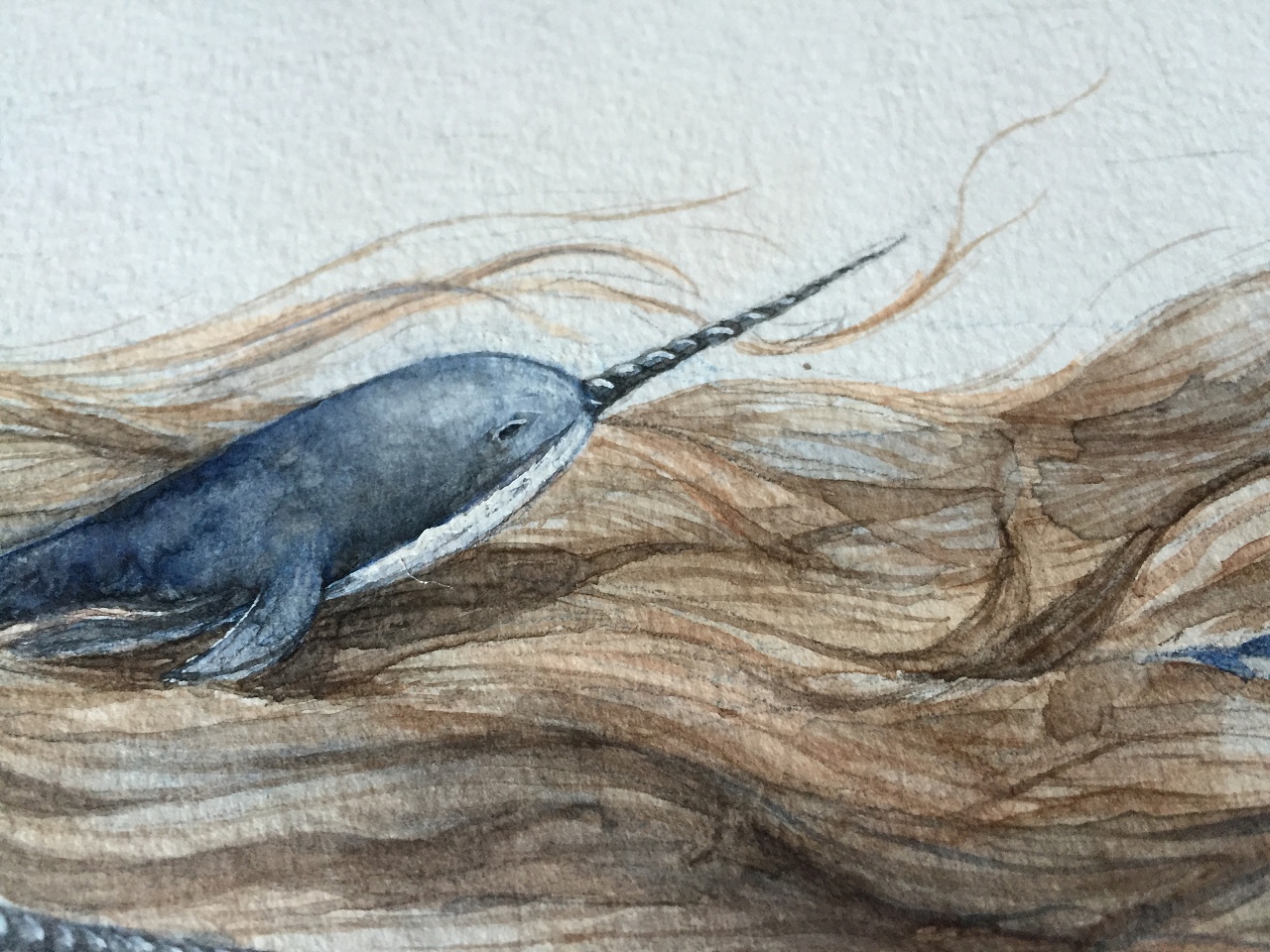 The "most arrogant animal" in the world has teeth more expensive than ...