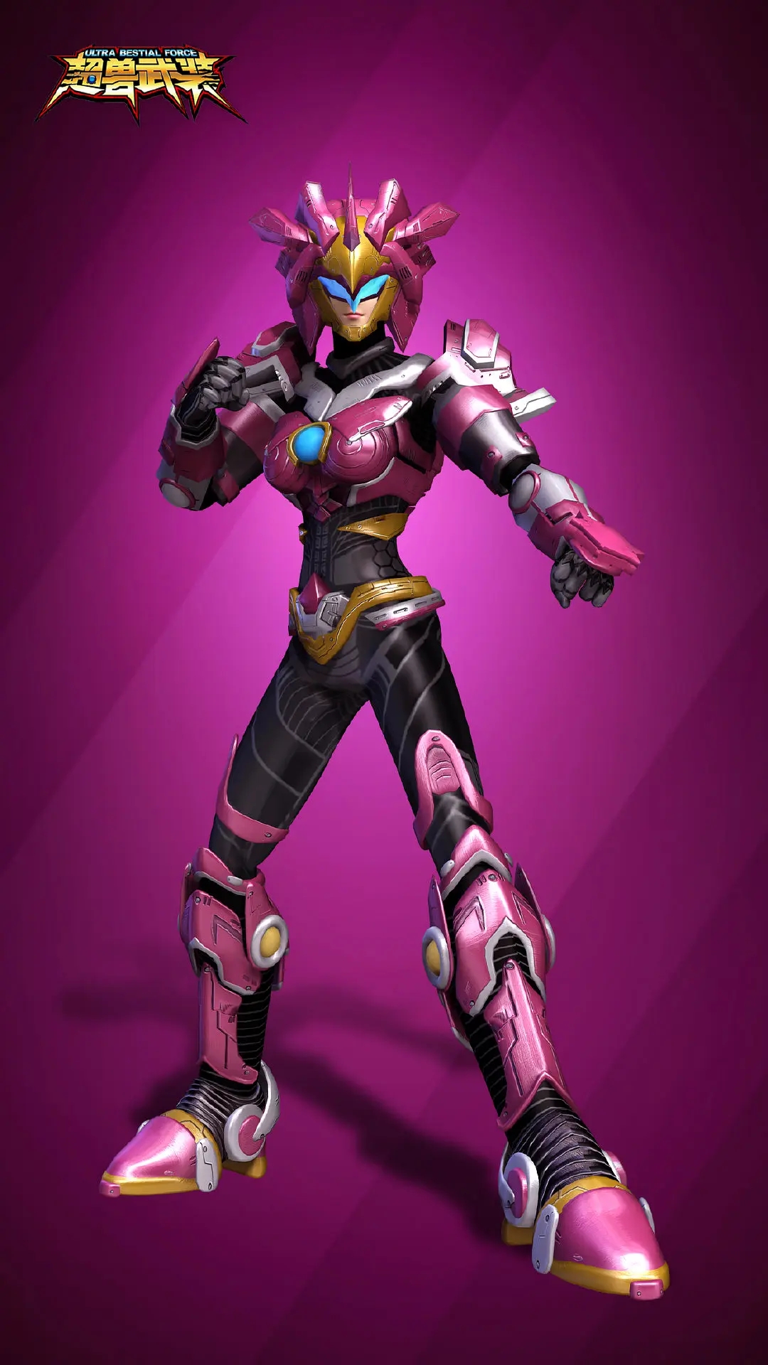 Looking back at the best domestic anime that has always been the best ...