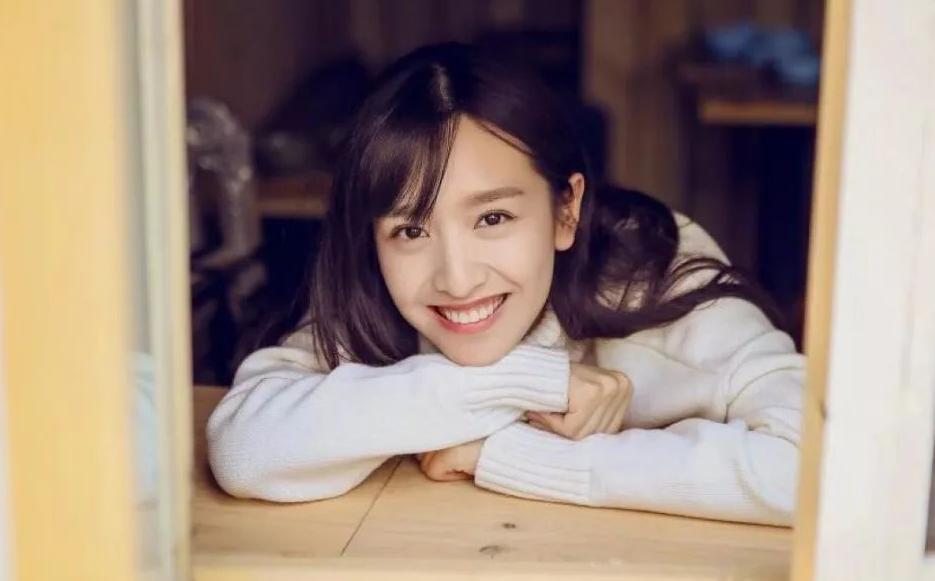 "The Best of Us" "Senior Sister Luo Zhi" turned into a live broadcast ...