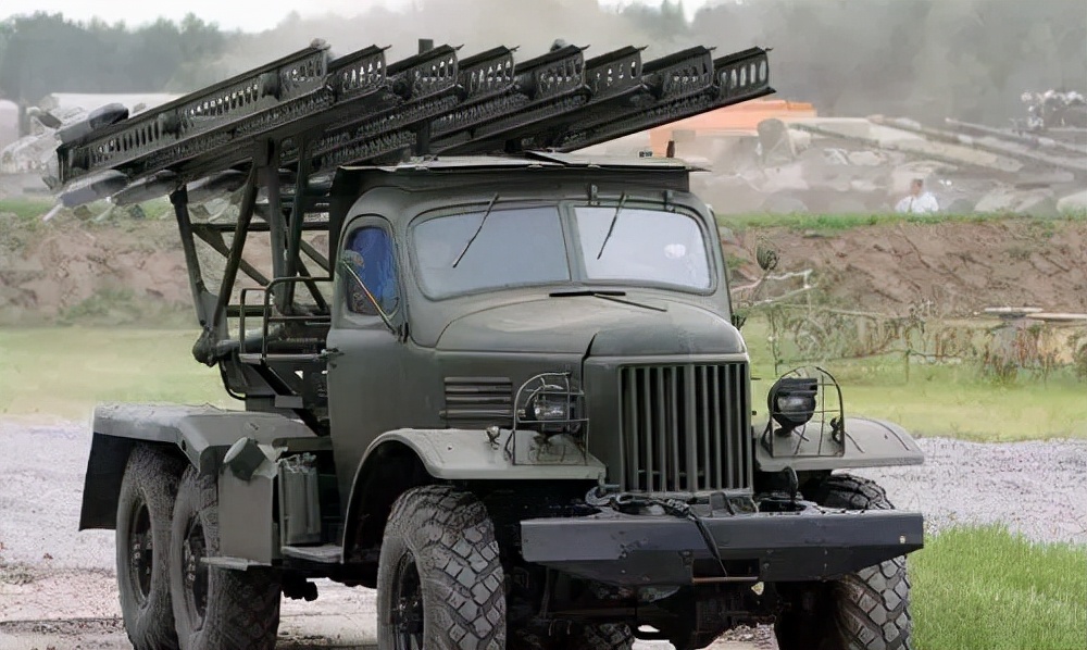 3000 rockets in 10 seconds, one hour to break through the world's first ...