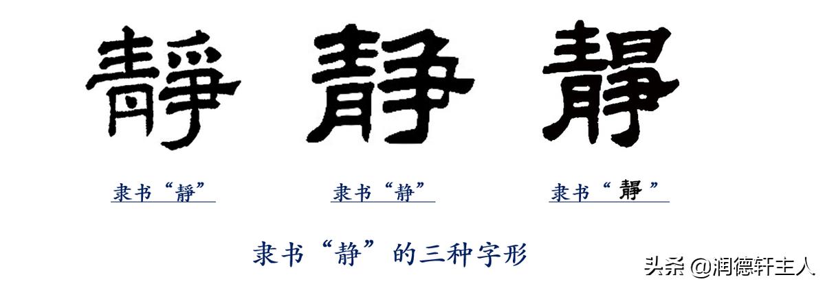 The more primitive, the more profound——re-understanding the original ...