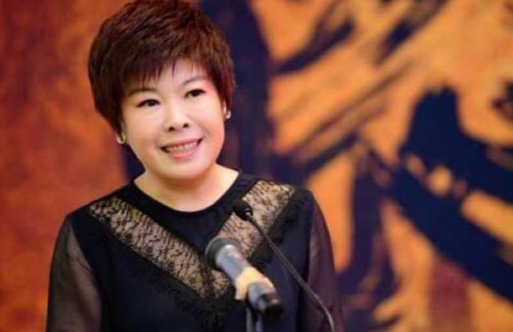 From a master of Chinese learning to being despised, why did Yu Dan ...