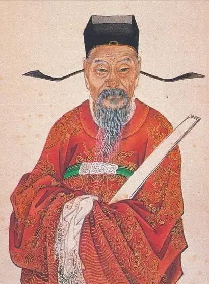 Introduction to Yang Family Tree - iMedia