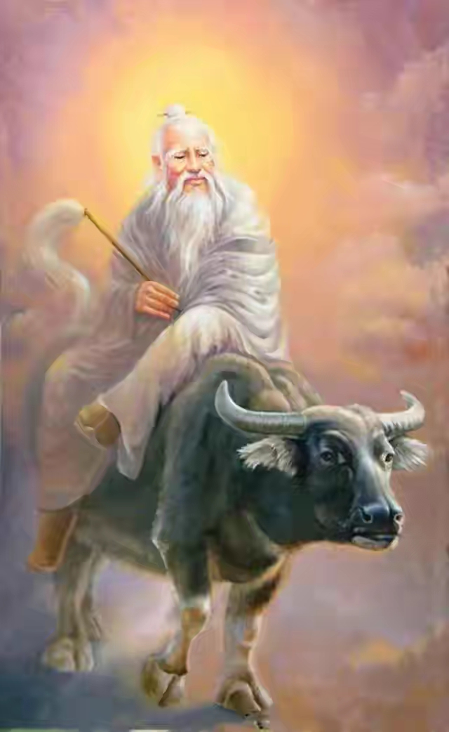 The Influence of Chinese Native "Taoism" on Chinese Culture - iMedia