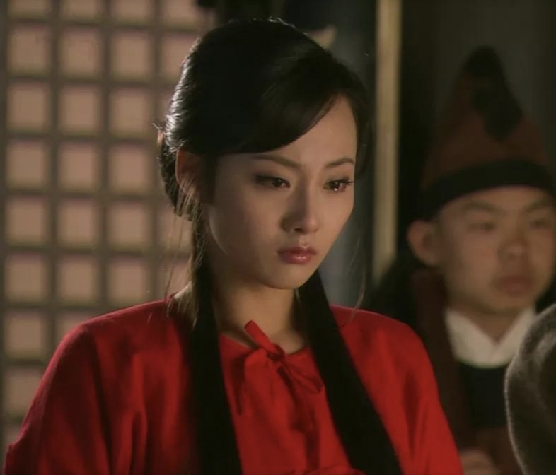 Kang Youwei passed away suddenly after his 70th birthday. What happened ...