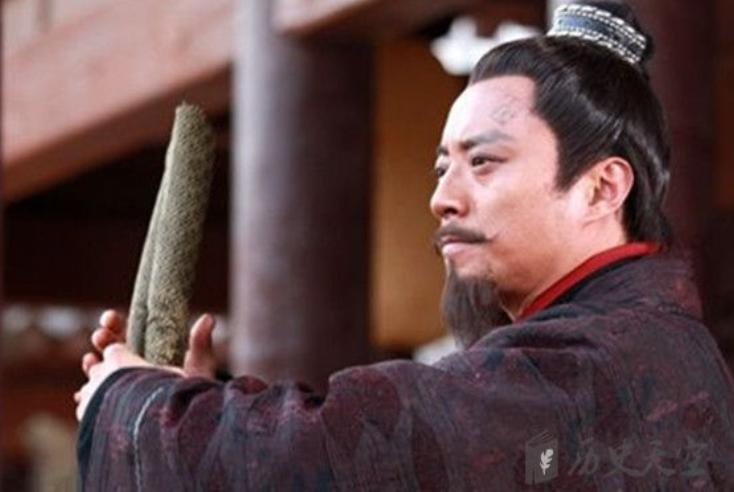 Why was Song Jiang helpless against Wu Song in the Water Margin?He has ...