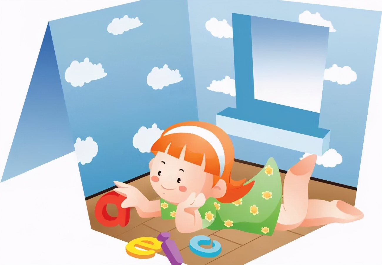 "Fengyin Pavilion" for his wife: Ning He Zhi Yuan - iMedia