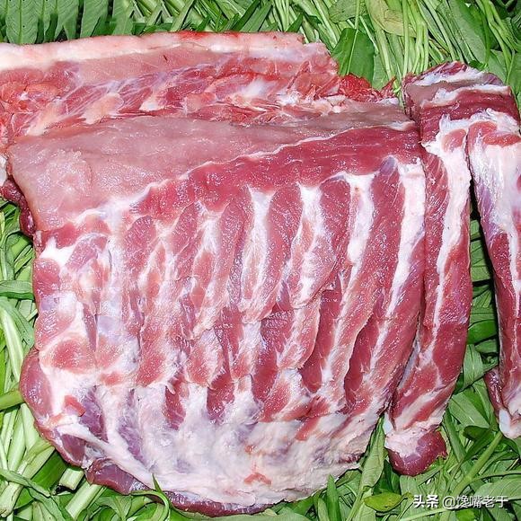 There is a big difference between "front row", "middle row" and "rear ...