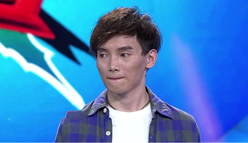 Zhang Dada, who is fascinating, half of the entertainment circle is his ...