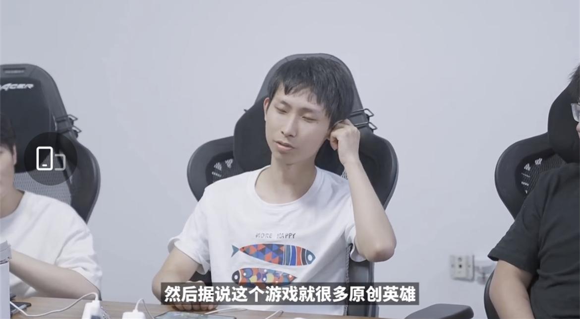 AG Menglei announced that it will return to the arena!Go all out to ...