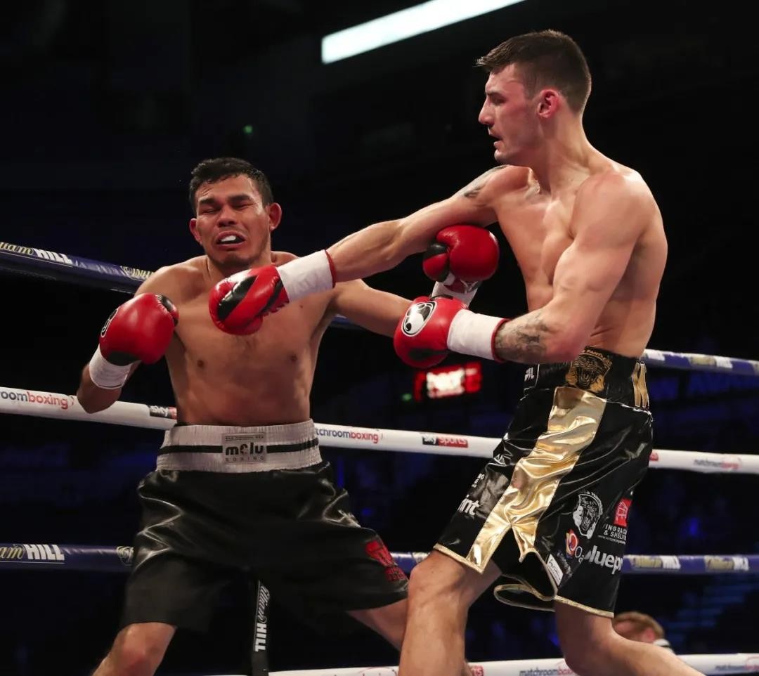 After twists and turns, Xu Can's title defense is finally set - iMedia