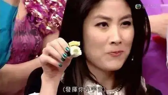 TVB issued a ban!All these programs will be "banned" - iMedia