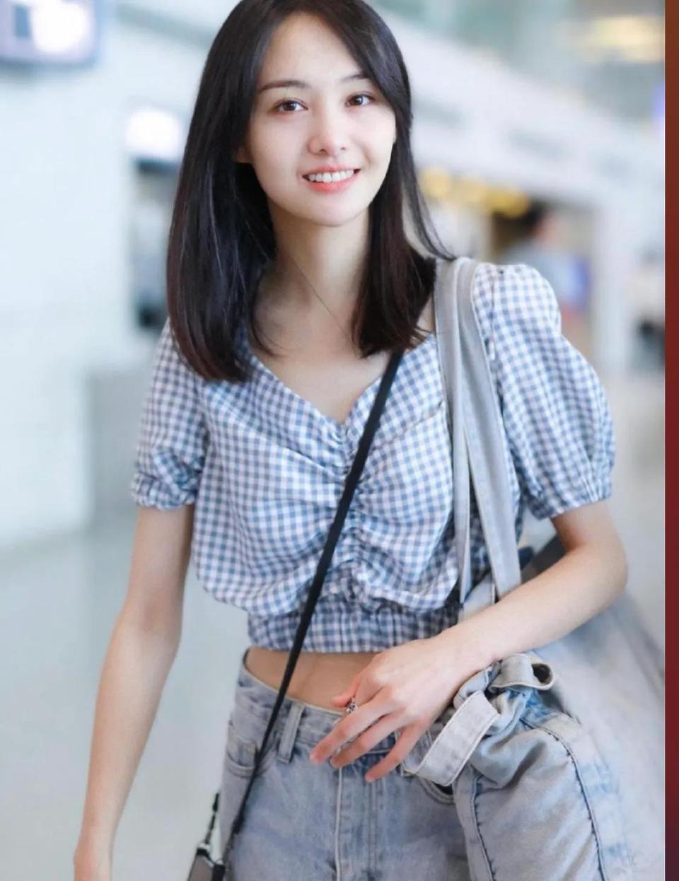 Zhang Heng broke the news again, Zheng Shuang fought back, how long can ...