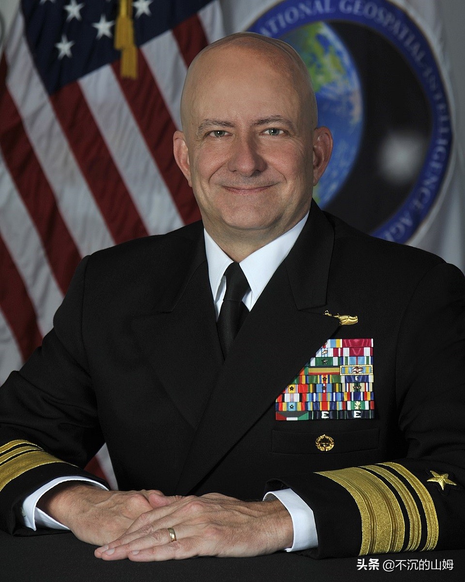 List of active lieutenant general officers in the United States Armed ...