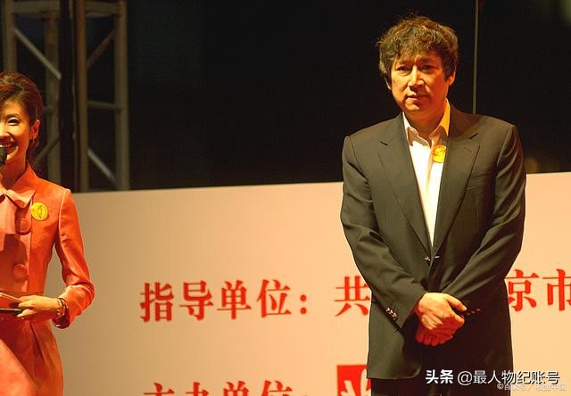 Caring for the old American lady for 13 years and inheriting all the ...